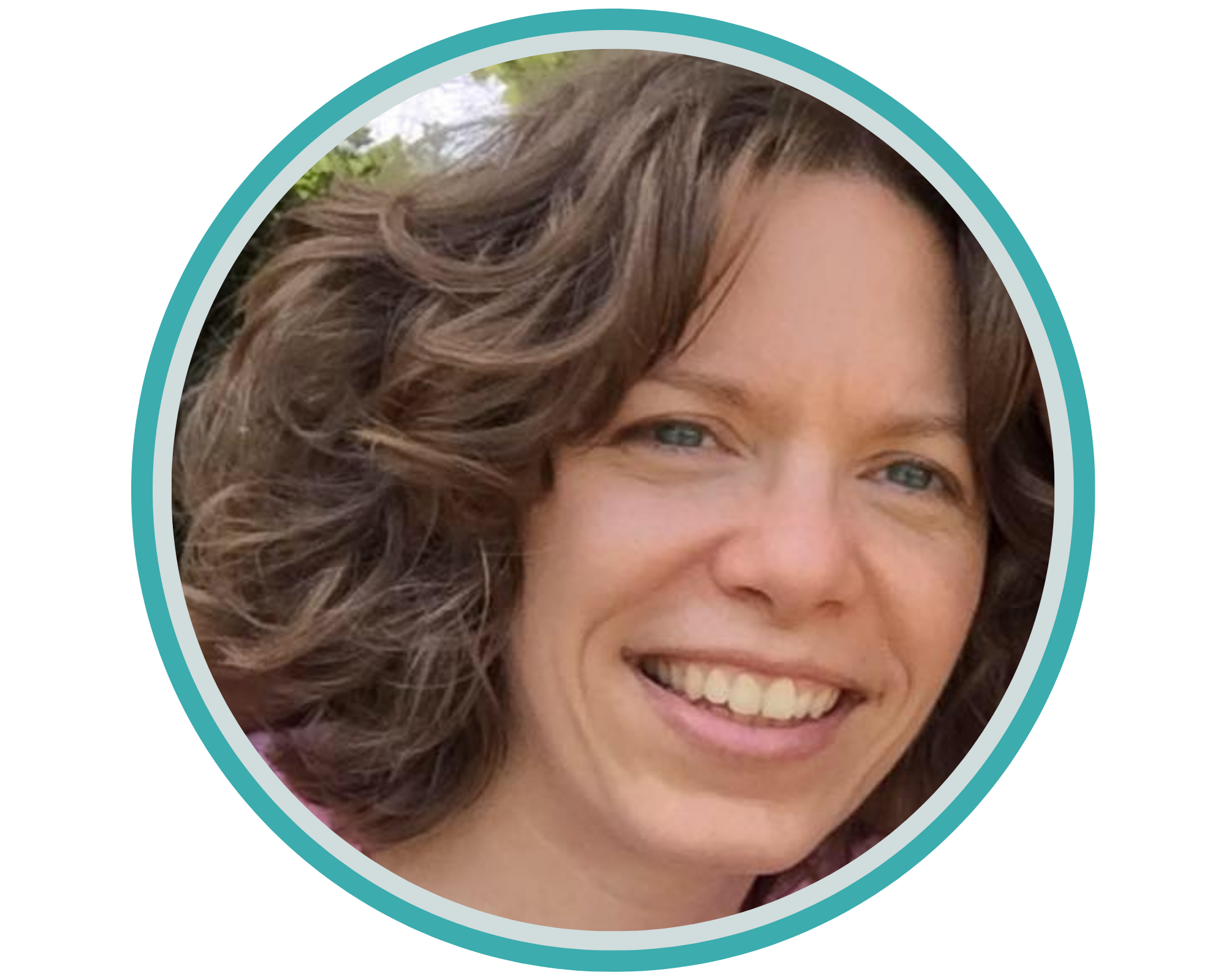 Santa Maria - YOGA SHAPE