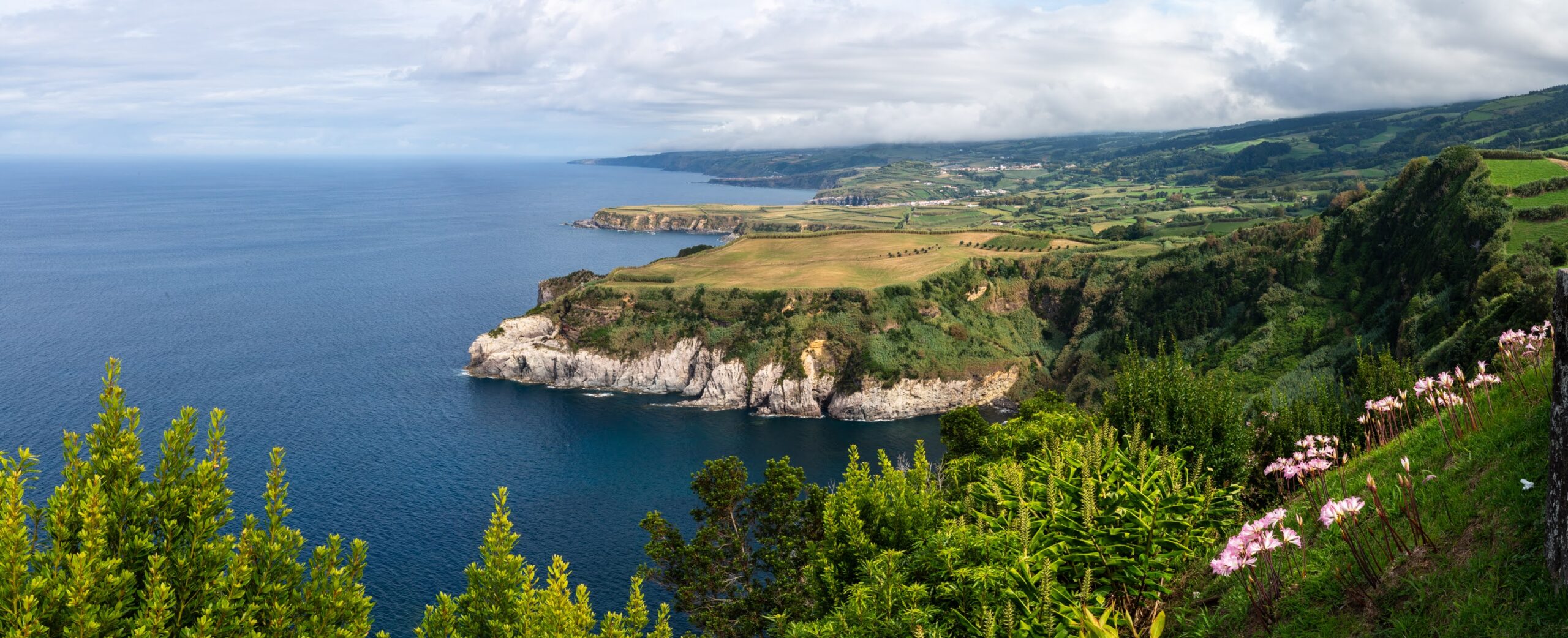 Santa Maria - YOGA SHAPE